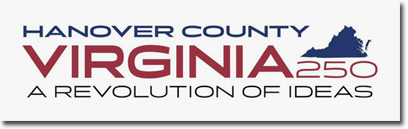 2024 Courthouse Tour Dates